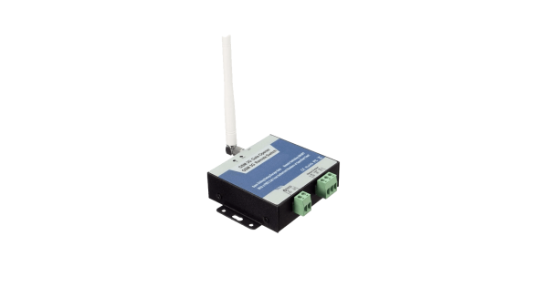 Busto APT8 GSM Modülü | Kapimotoru.com.tr