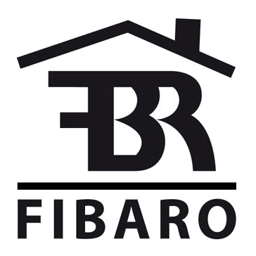 Fibaro Türkiye (Tüm Ürünler) | Kapimotoru.com.tr