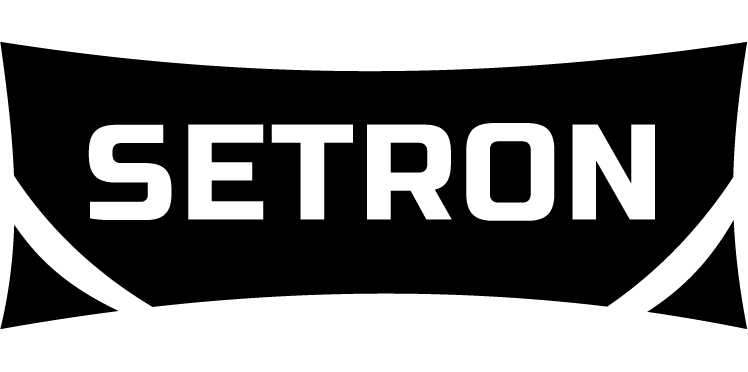 Setron (Tüm Ürünler) | Kapimotoru.com.tr